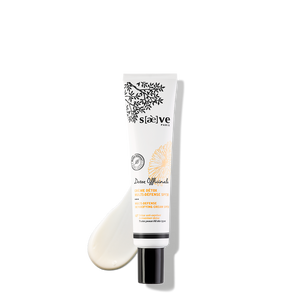 Saeve : Cosmétiques Naturels, Produits de Beauté, Soins Visage Corps ...