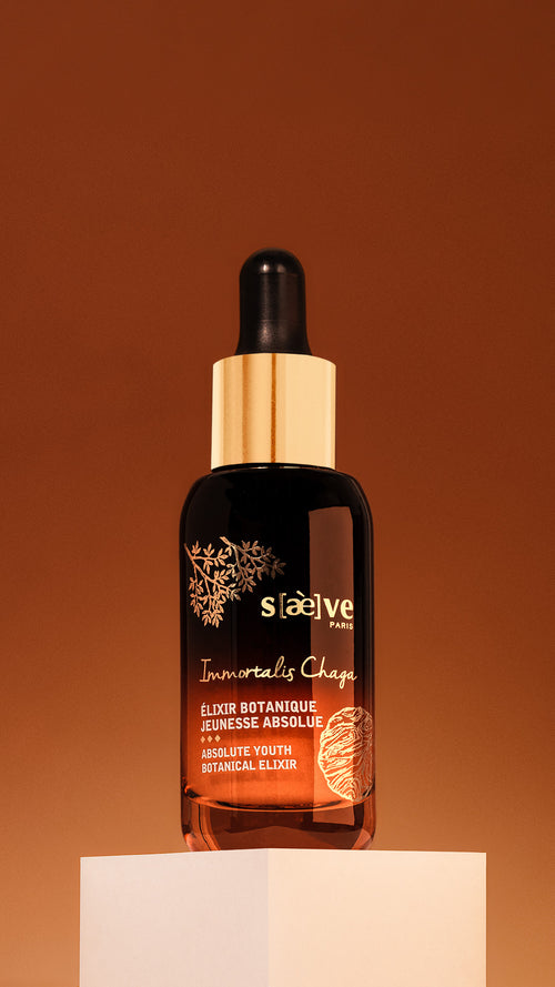 Saeve : Cosmétiques Naturels, Produits de Beauté, Soins Visage Corps ...